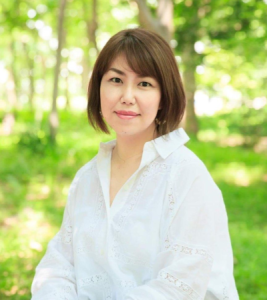 女性就労の40年を振り返る ～ 男女雇用機会均等法から女性活躍推進まで - World in You